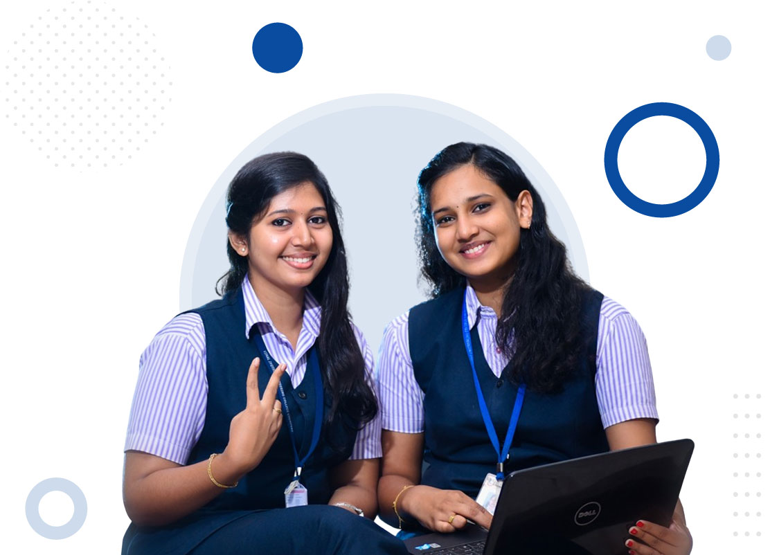 Vimal Jyothi Engineering College